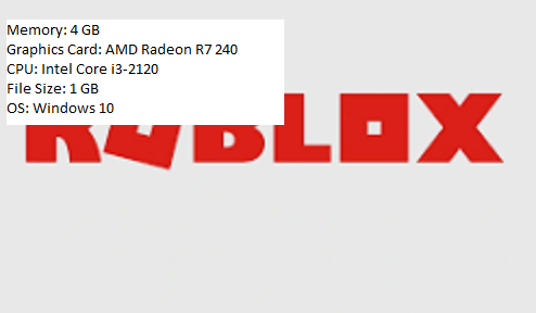 How to fix Error Code 533 in Roblox [Easy Solutions] – Techs Magic