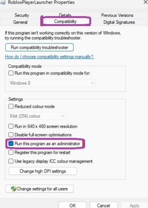How to fix Error Code 533 in Roblox [Easy Solutions] – Techs Magic